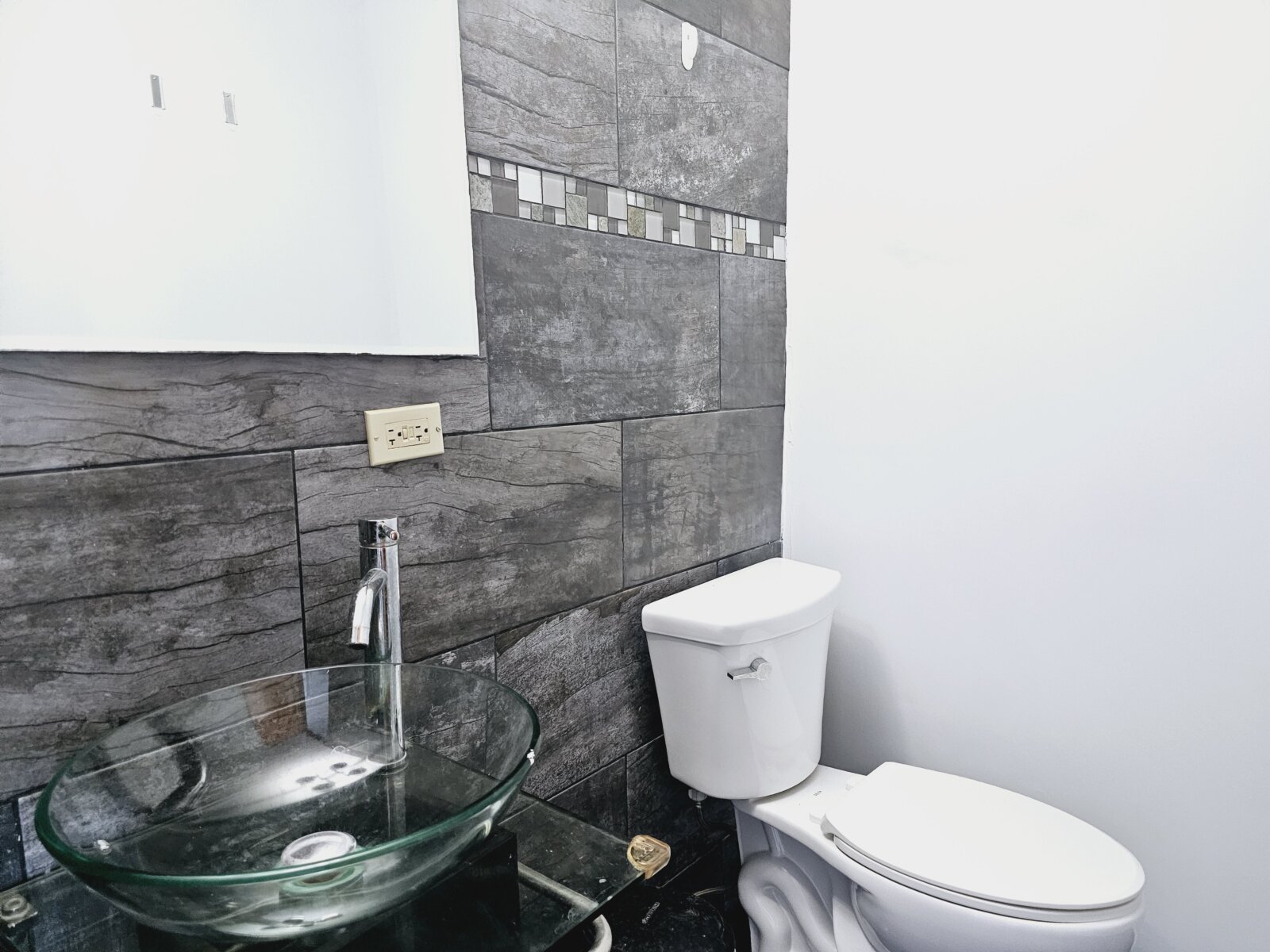 Mansiones Cabo Rojo - Ruby REALTY