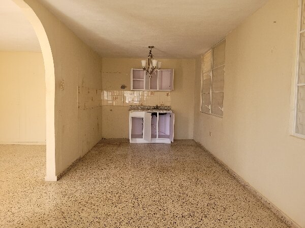 Cocina - Ruby REALTY