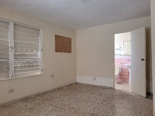 Dormitorio Master - Ruby REALTY