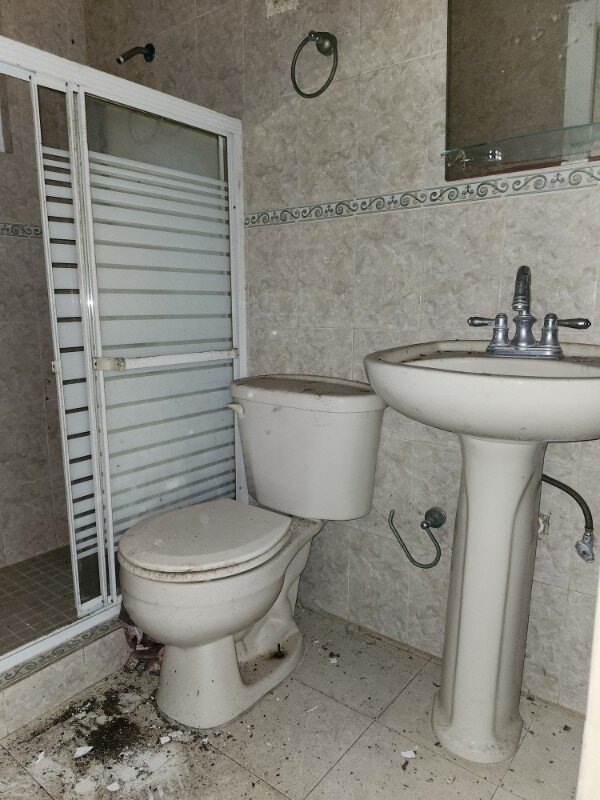 Propiedad en Bo. Leguisamo, Calle Arco Iris, Mayagüez - Ruby REALTY