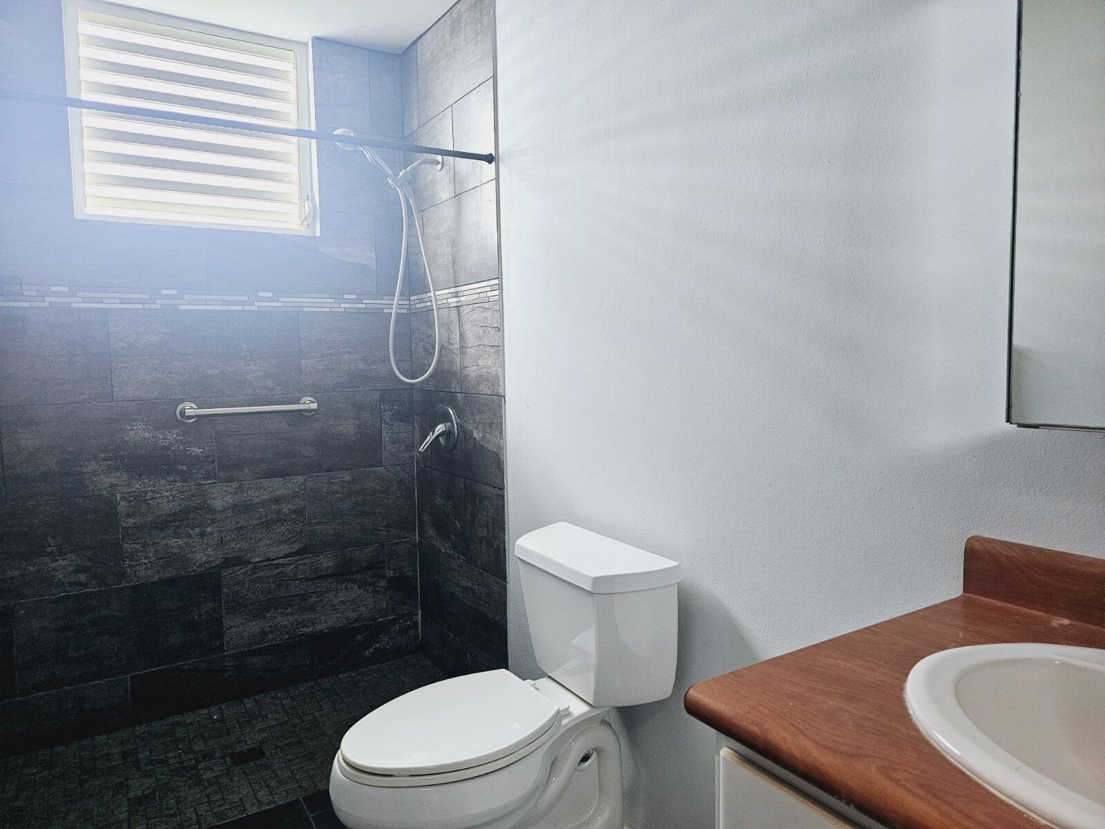 Mansiones Cabo Rojo - Ruby REALTY