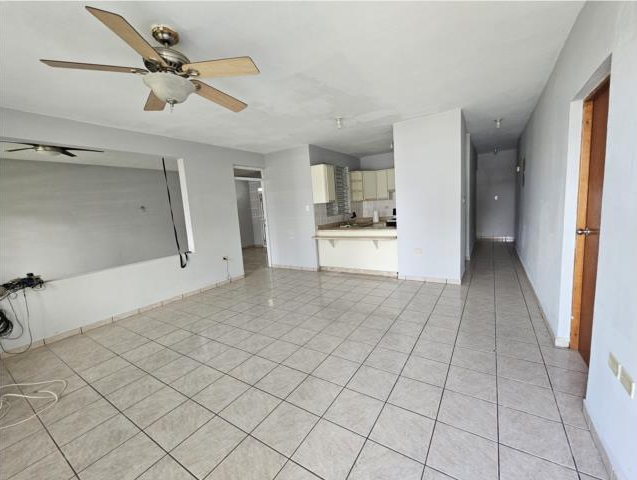 Comedor - Ruby REALTY