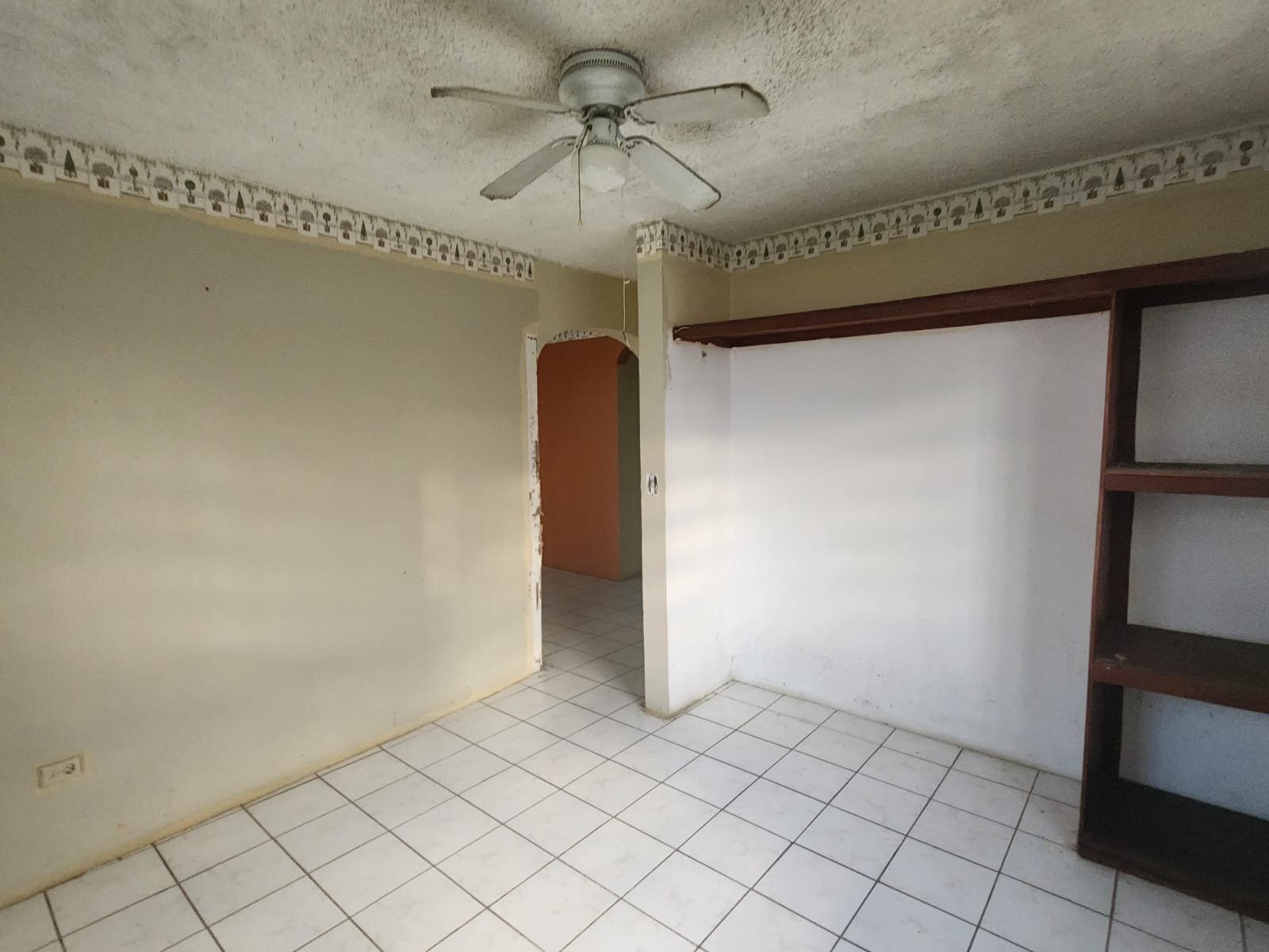 189 VINCENTE VALENTI VILLA COLUMBO, VEGA BAJA - Ruby REALTY