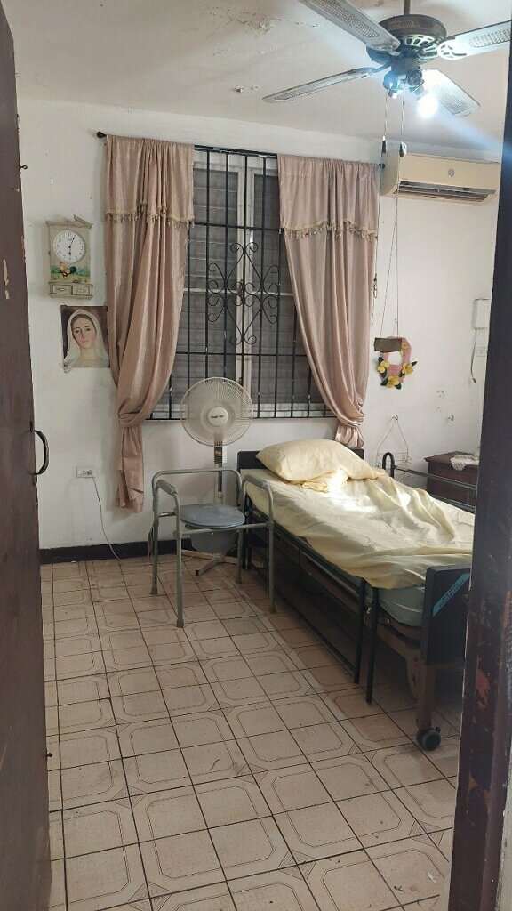 Dormitorio 2 - Ruby REALTY