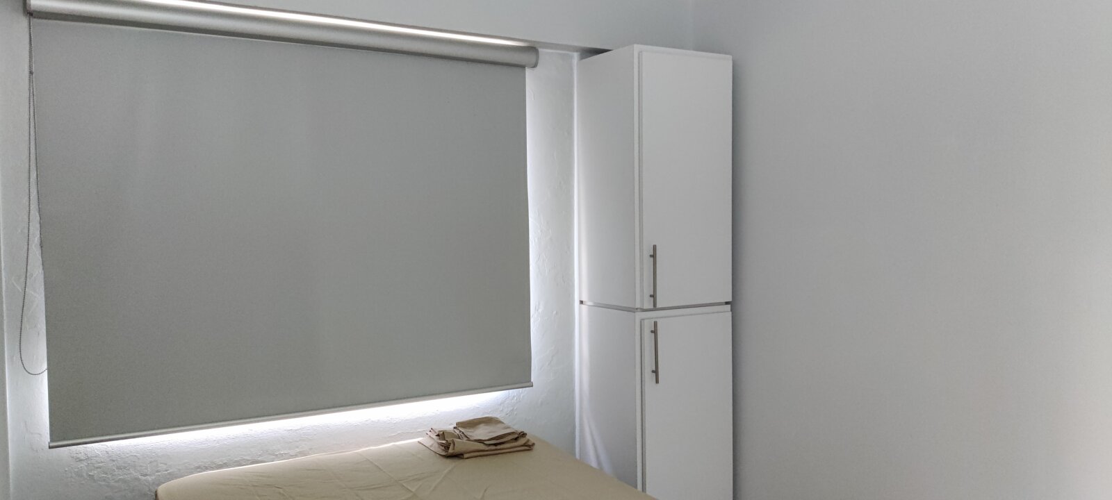 Condominio interamericano San Germán - Ruby REALTY