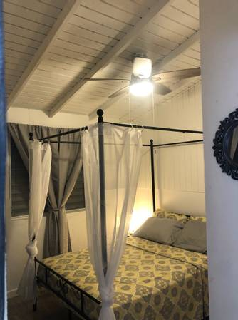 Dormitorio Principal - Ruby REALTY