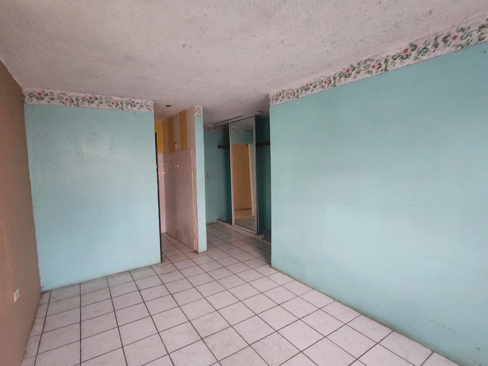 189 VINCENTE VALENTI VILLA COLUMBO, VEGA BAJA - Ruby REALTY