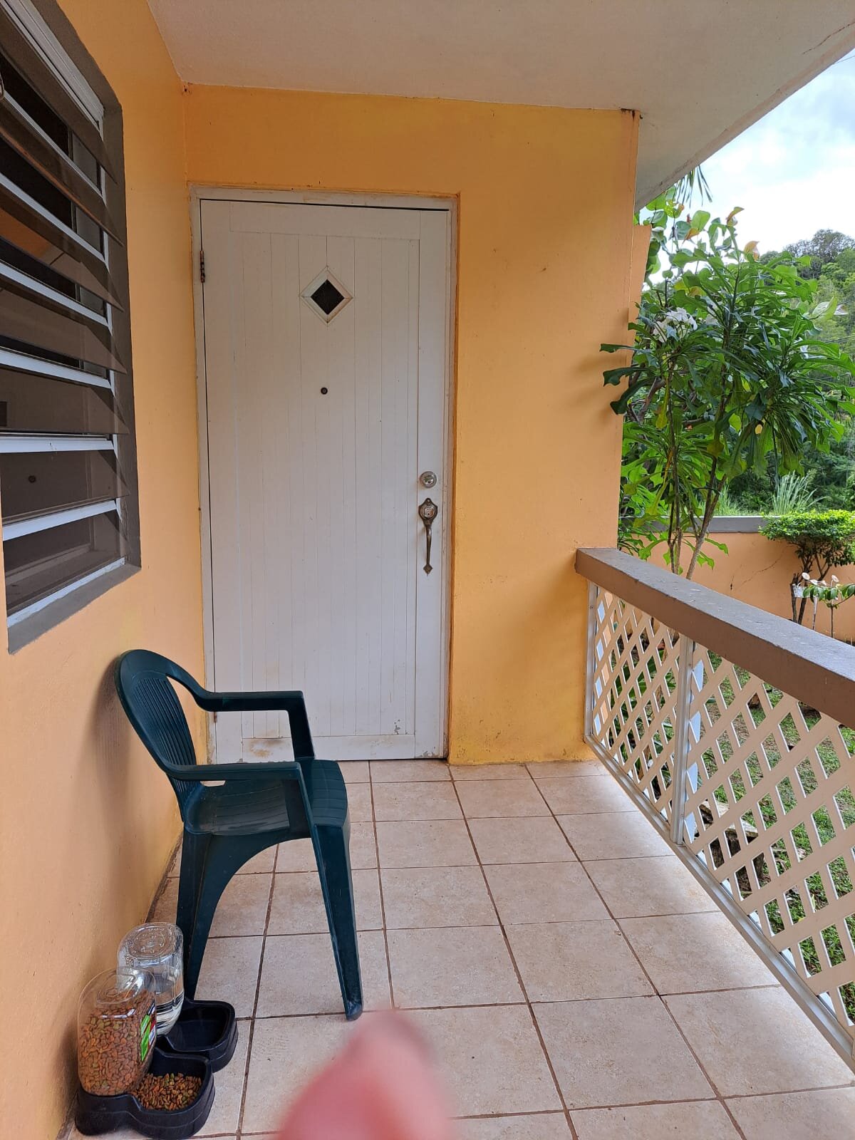 Res. Carr.443 Km.5.2 Bo.Palmar, Aguadilla - Ruby REALTY