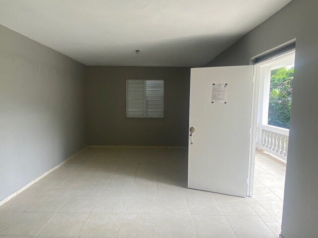 Rd 108 Km 14.2 Anones Wd Las Marias - Ruby REALTY