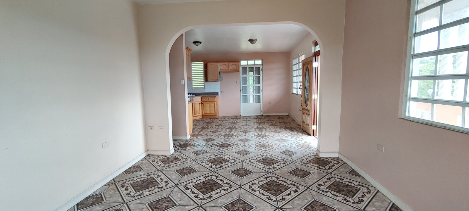 Ruby Realty - Minillas Alto WD, San Germán