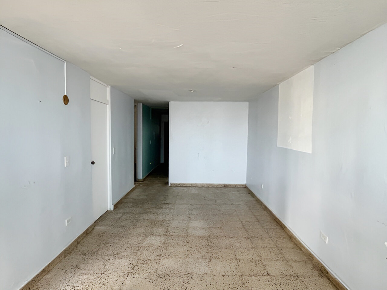 Ruby Realty - G 19 Luis Pumarejo St Ext El Prado Dev Aguadilla