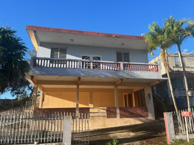 252 VISTA VERDE DEV AGUADILLA - Ruby REALTY