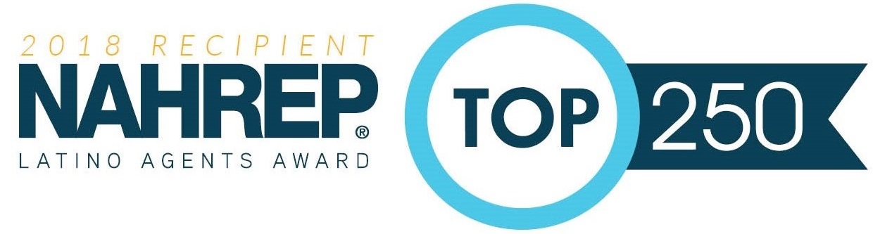 Conócenos - Ruby REALTY