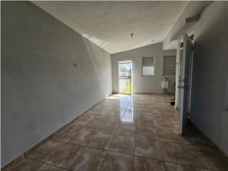 PUERTA TRACERA - Ruby REALTY