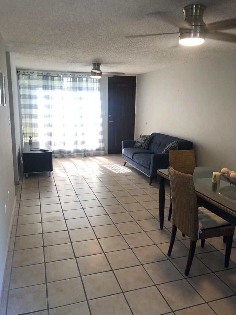 Condominio Western Lake en Mayaguez - Ruby REALTY