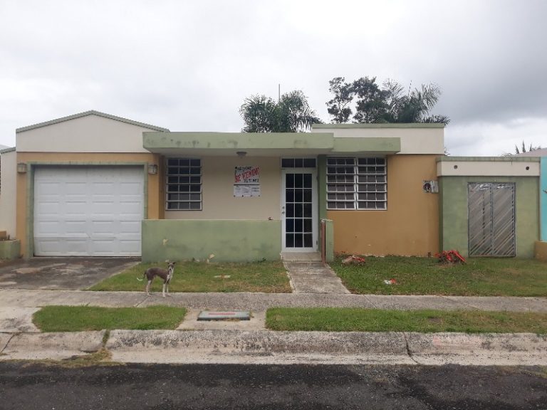 A-22 Monte Claro - Ruby REALTY