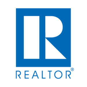Ley 66-2025: Nuevo respiro para el alquiler residencial en Puerto Rico ...