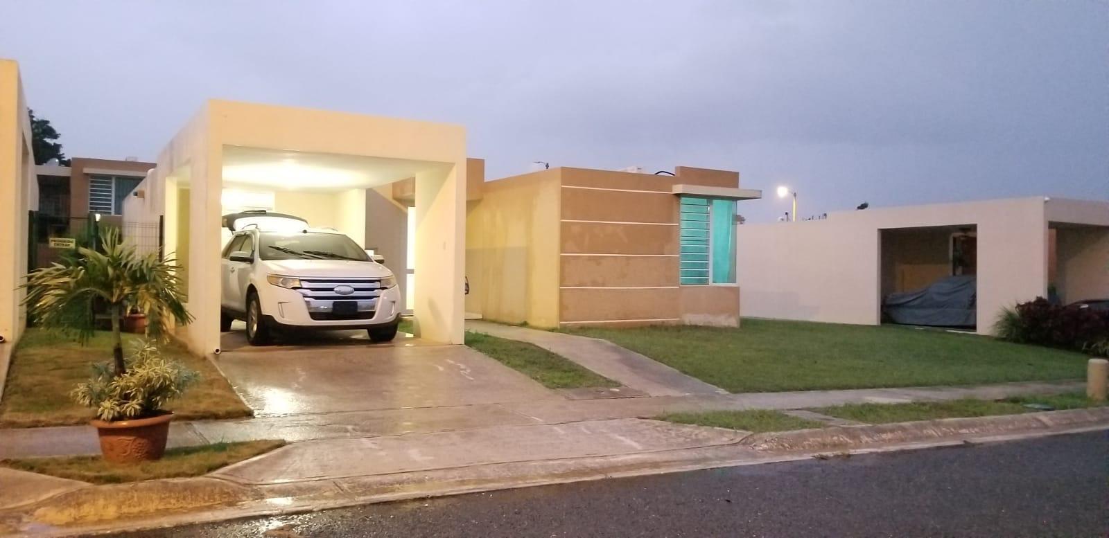 Ruby REALTY- M-234 Puertas del Combate, Cabo Rojo Puerto Rico