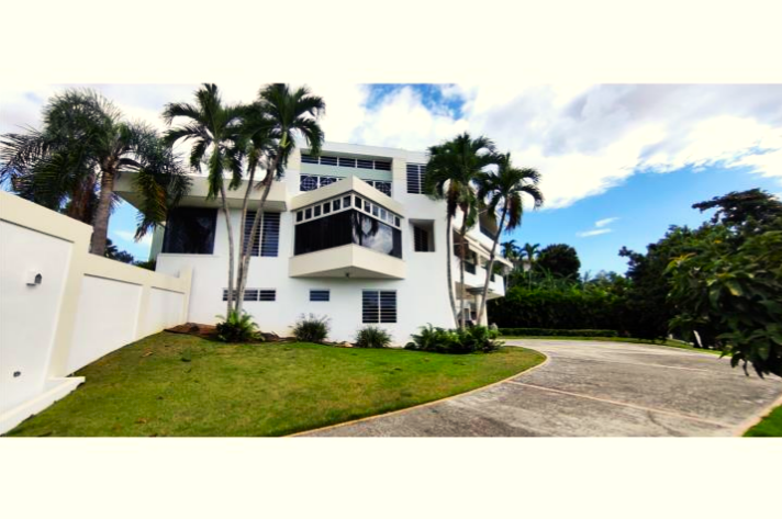 Ruby Realty - Shoenstatt