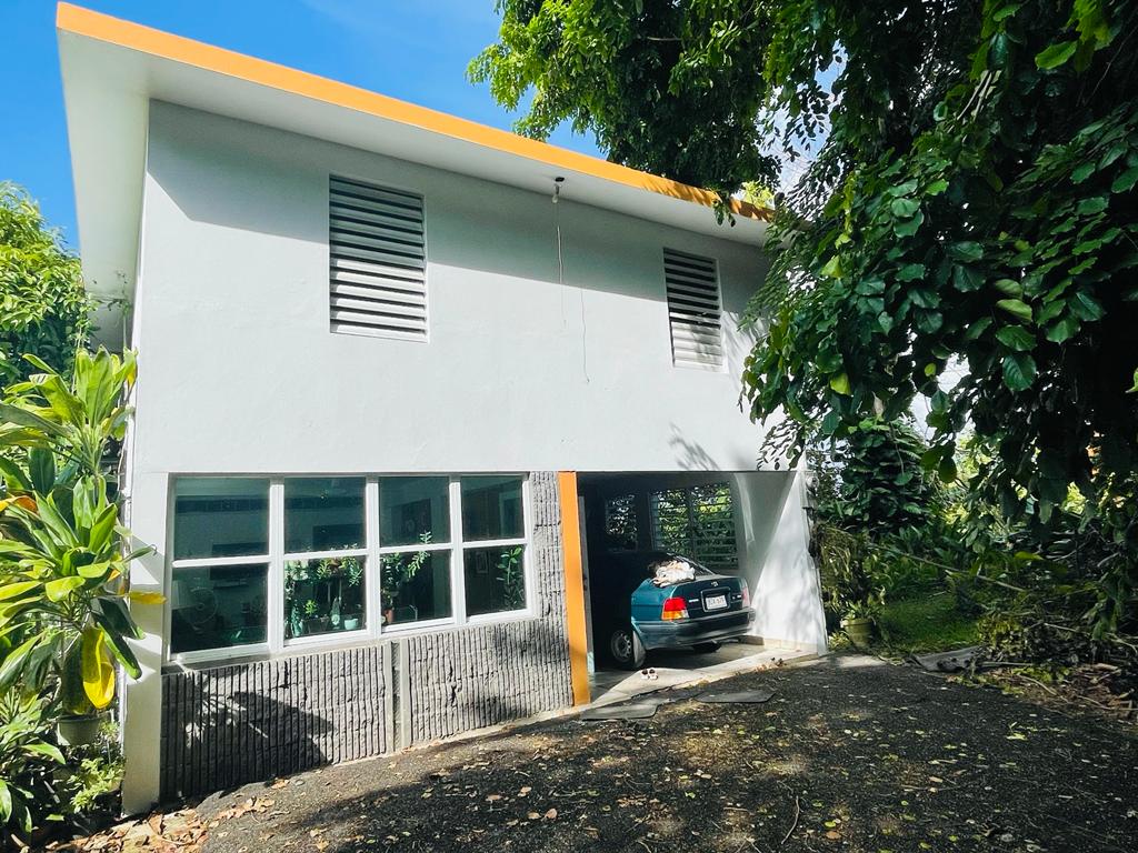 FRENTE - Ruby REALTY