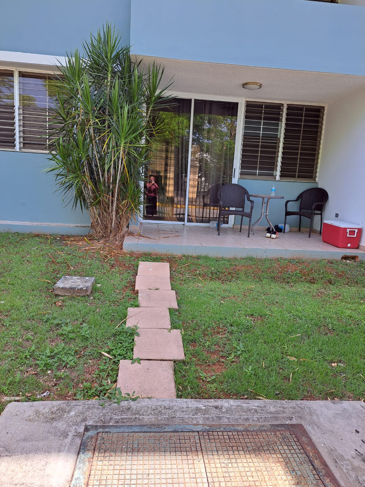 Condominio Western Lake en Mayaguez - Ruby REALTY