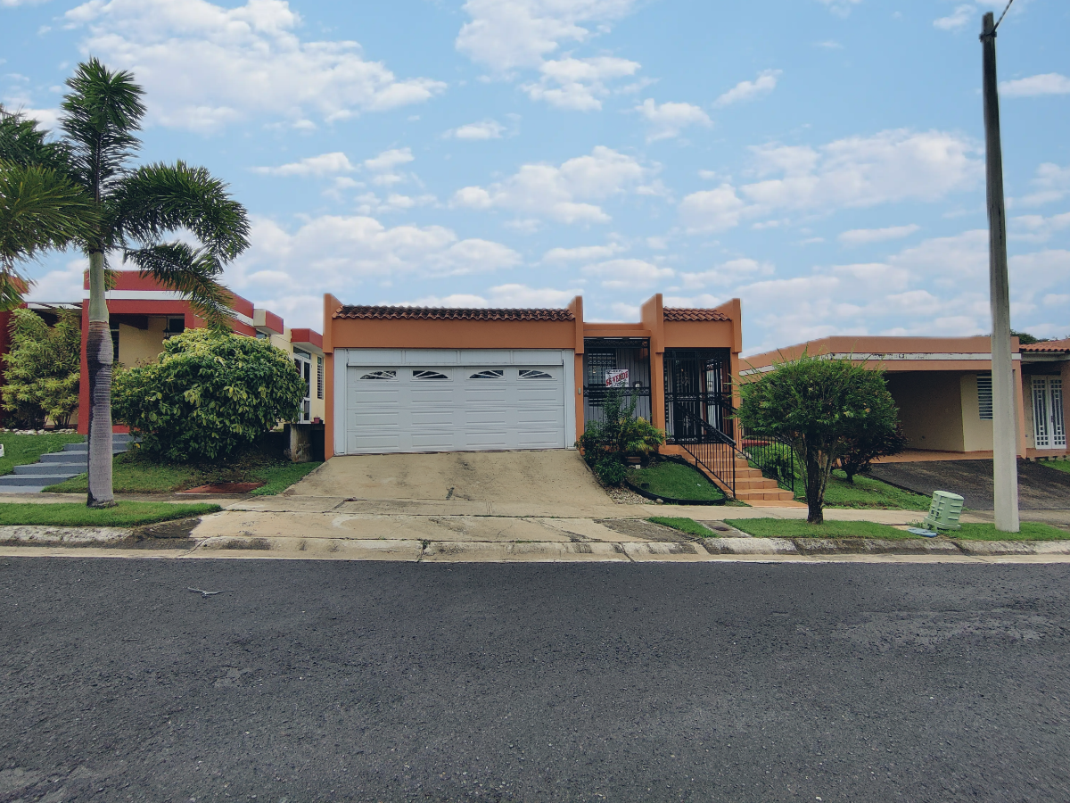 Paseo La Ceiba #50 - Ruby REALTY