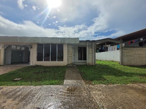 K-19 2 STREET SAN FRANCISCO - Ruby REALTY