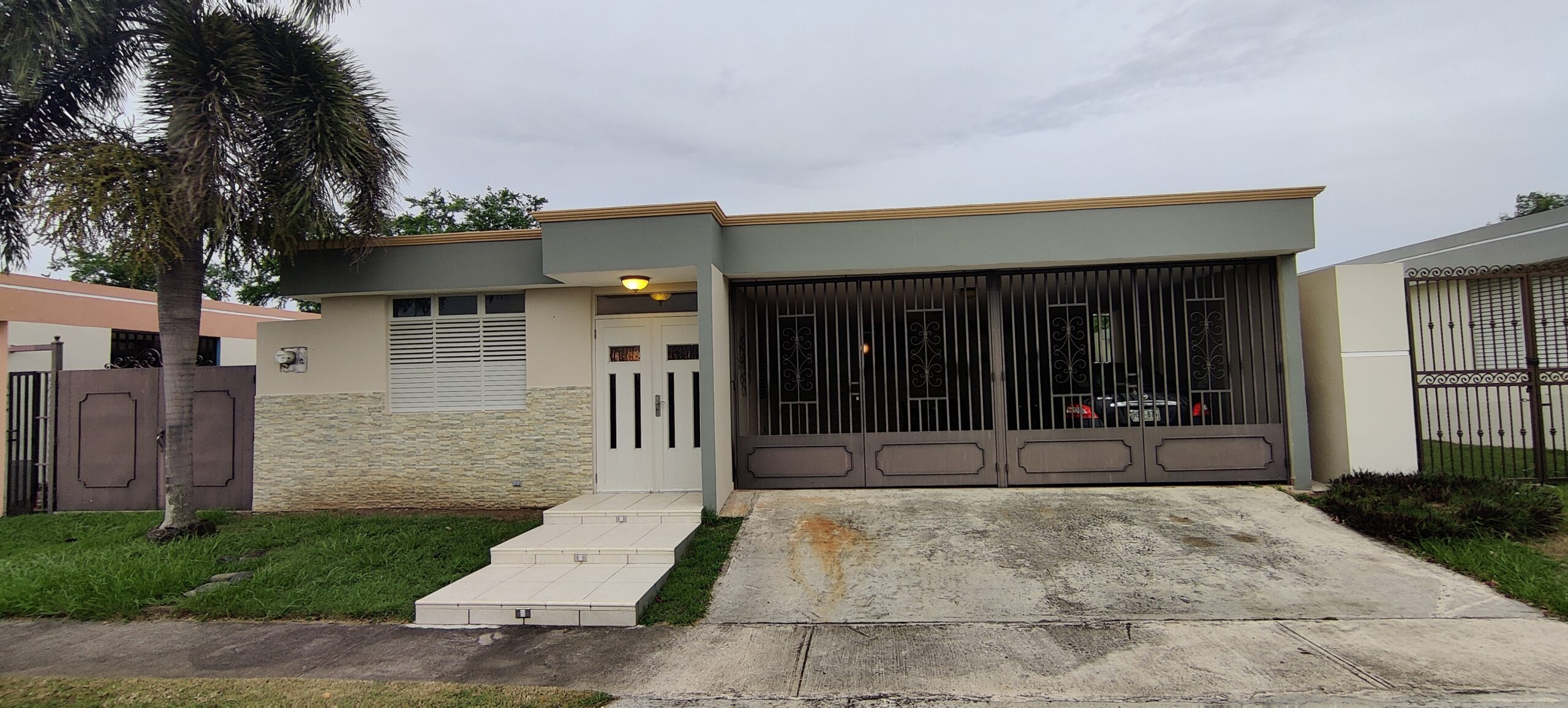 Urbanizacion Veredas del Mar, Joyudas - Ruby REALTY