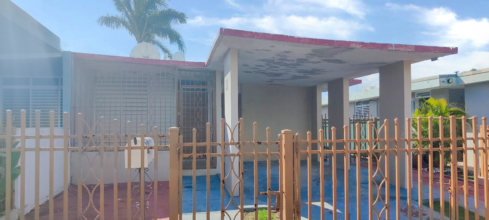 C-27 1 St. Ana Maria Development - Ruby REALTY
