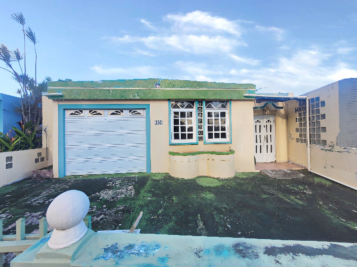 Bechara ST Villa Sultanita - Ruby REALTY