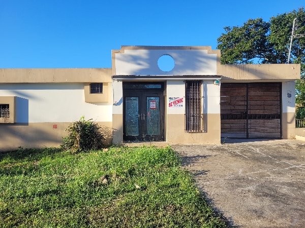 241 Obispado St - Ruby REALTY