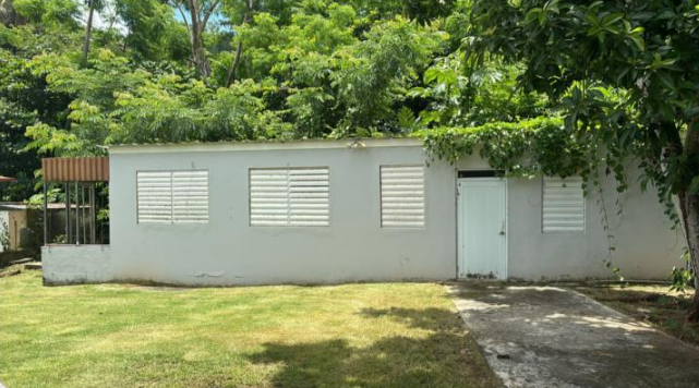 Apto amueblado. Urb. Villa India, Mayagüez - Ruby REALTY