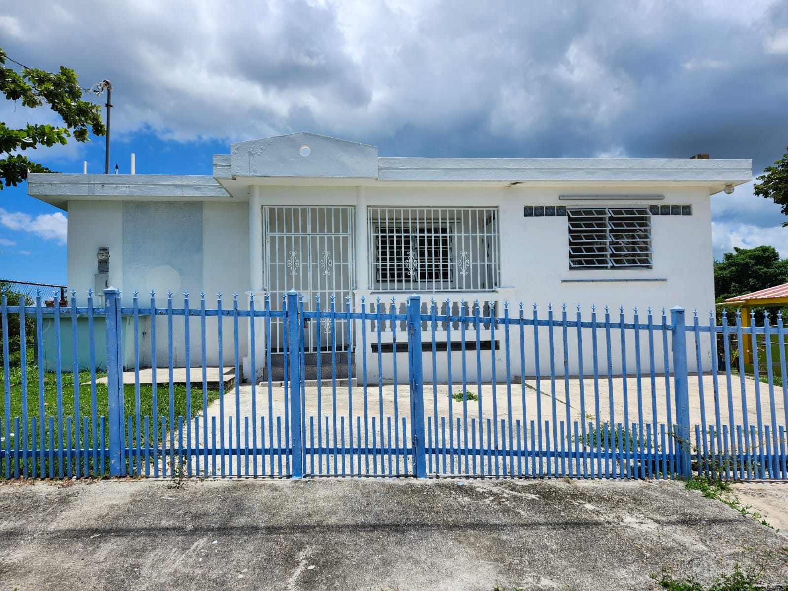 BO BOQUERON, CABO ROJO carr 100 - Ruby REALTY