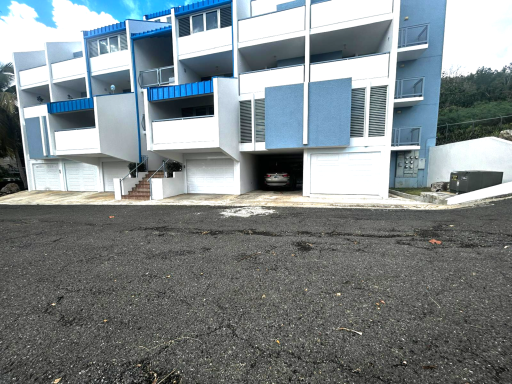 Alquiler apartamento Villas de Campomar en Cabo Rojo - Ruby REALTY