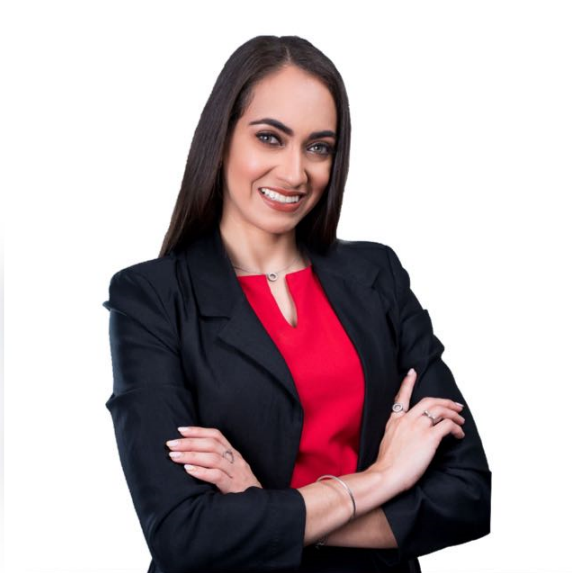 Captura de pantalla 2025-05-26 110430 - Ruby REALTY