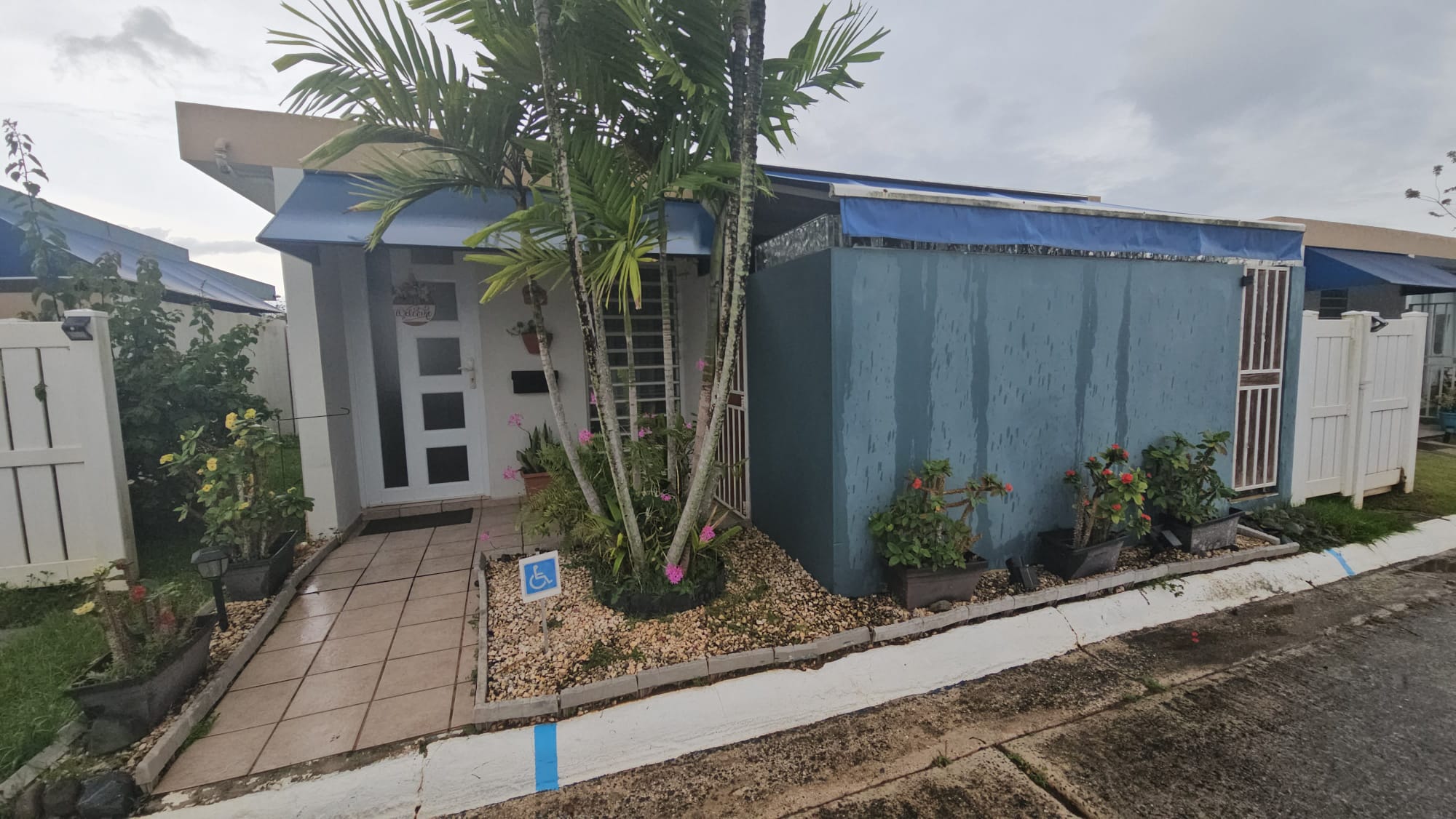 Condominio Cima de Villa, Trujillo Alto - Ruby REALTY