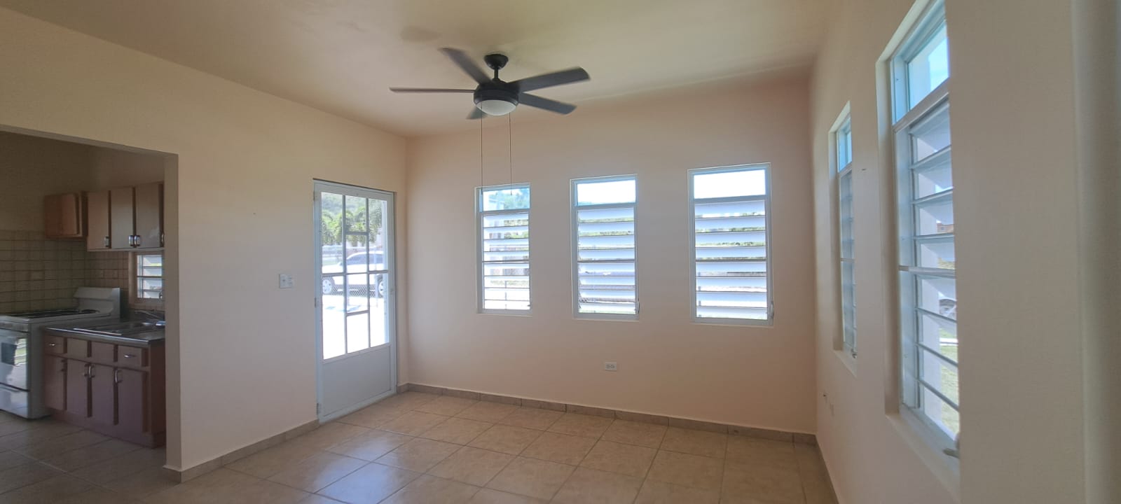 Alquiler Colinas de Combate - Ruby REALTY