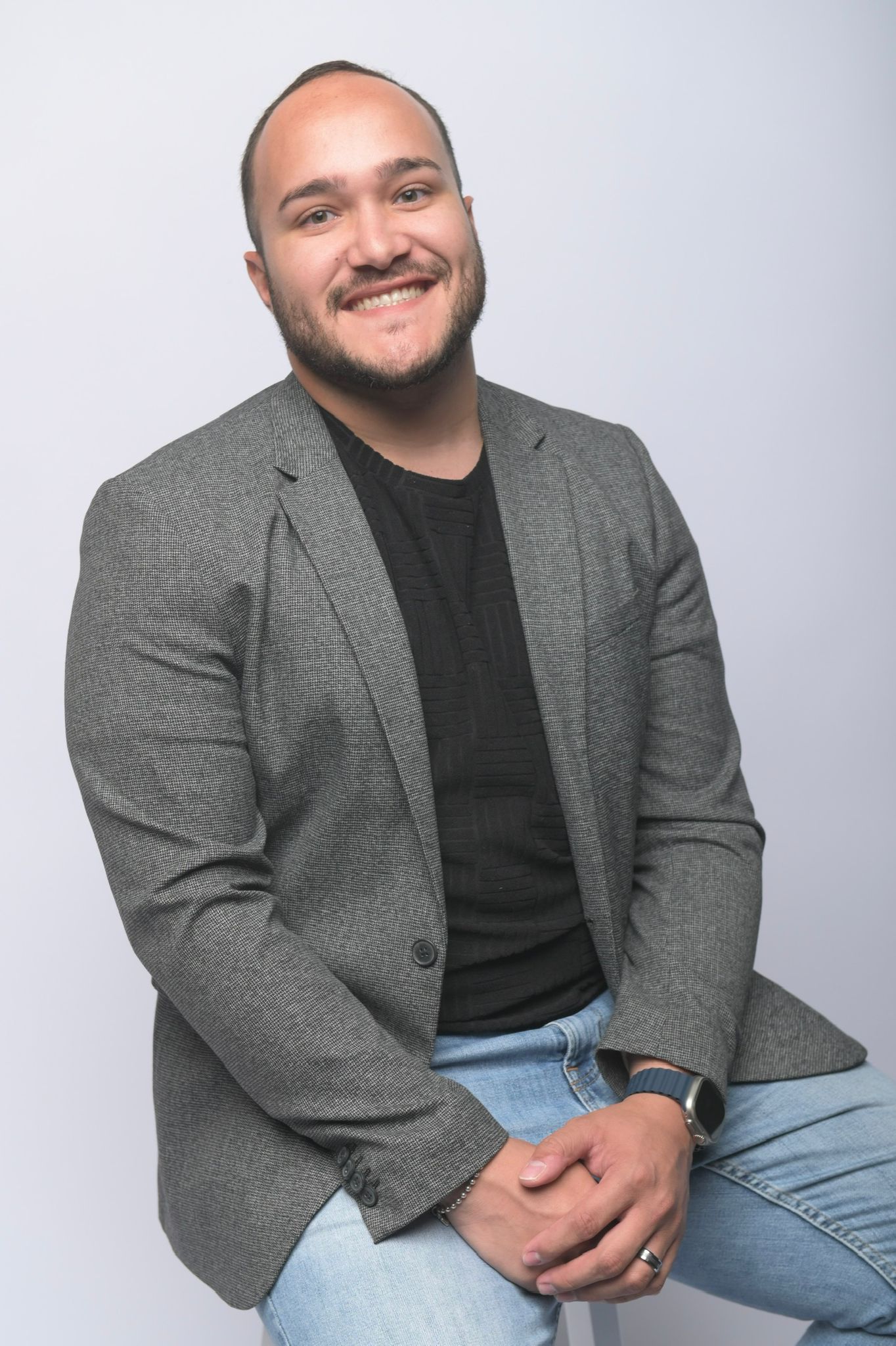 Joshua fotos - Ruby REALTY