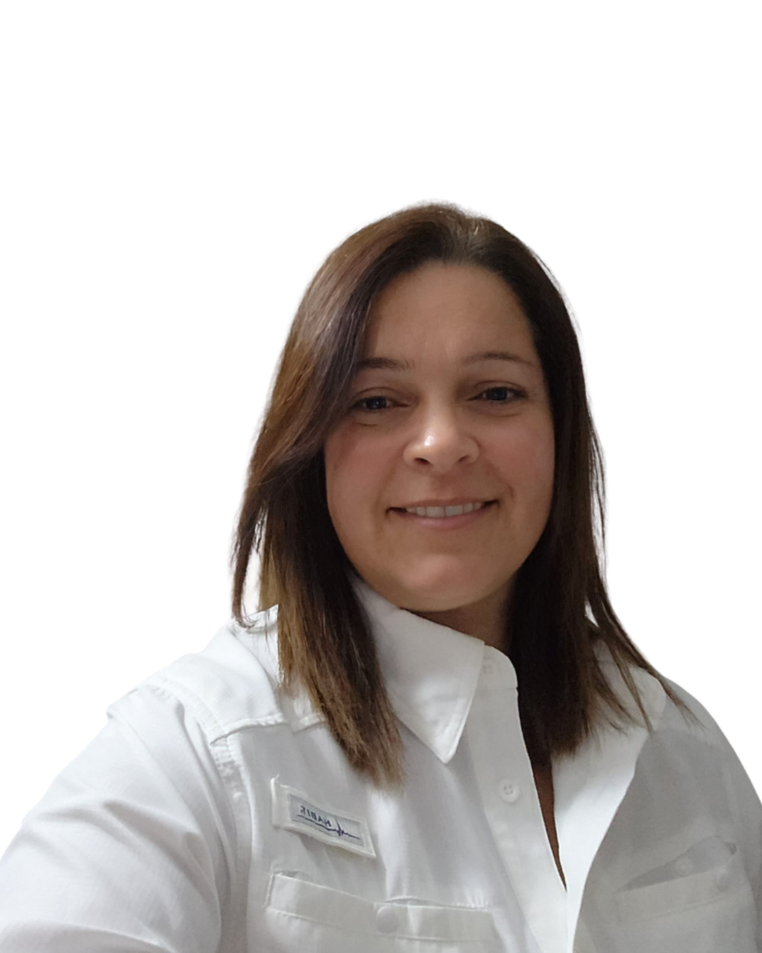 Migdalia foto - Ruby REALTY