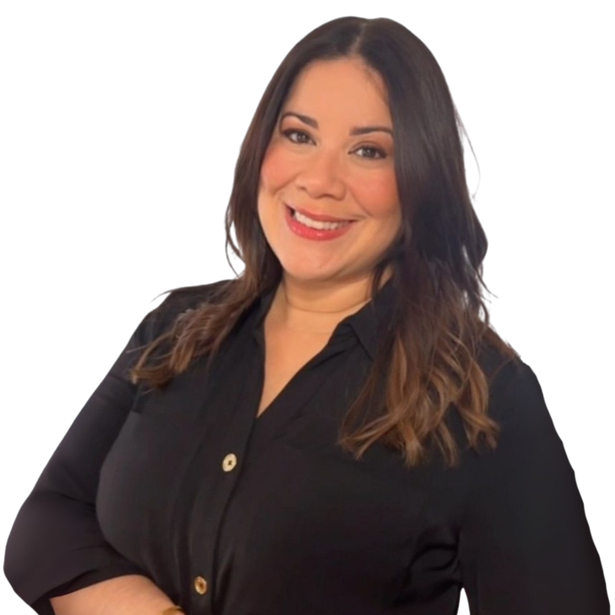 Jessie Ann - Ruby REALTY